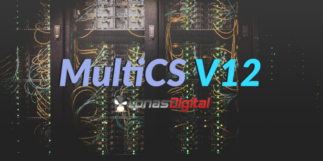 MultiCS V12 Mod Lonas – LonasDigital